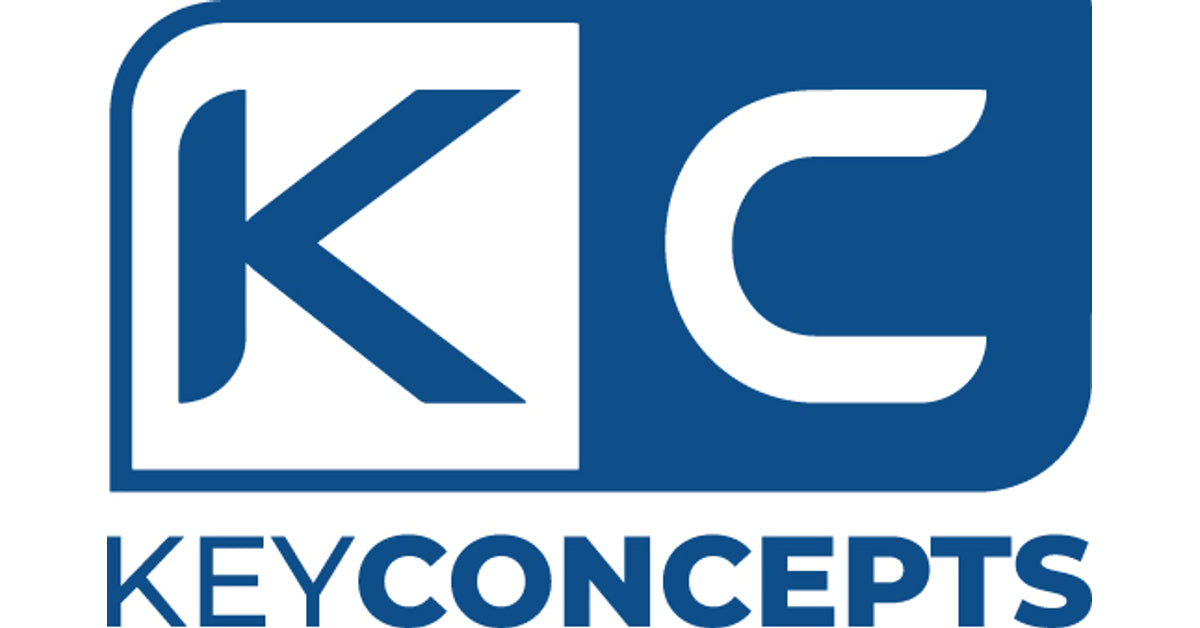 Products – My Store